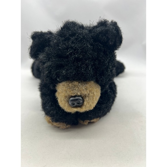 Bearington | Toys | Bearington Collection Plush Stuffed Animal Bart The ...
